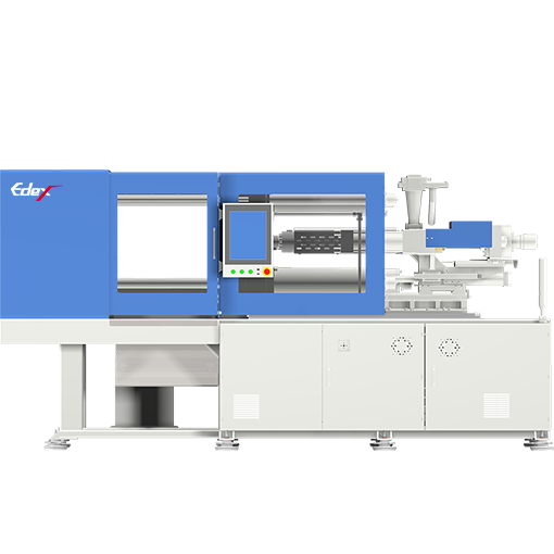 ATOR Series Horizontal Rotary Dual-Color/Material Injection Molding ...