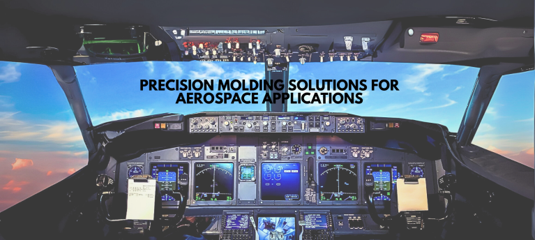 EdeX: Precision Injection Molding Machine Provider